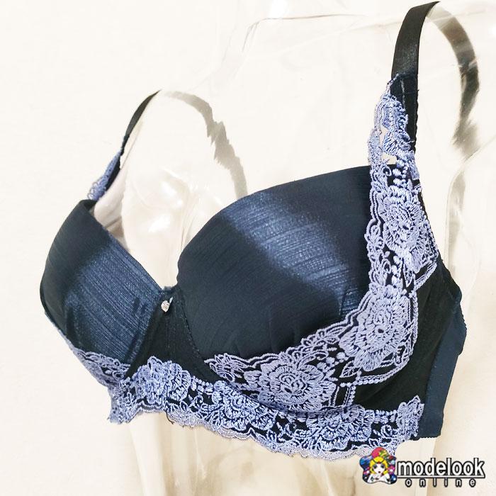 ブラショーツセット ブラジャー ショーツ セット E70 E75 E80 E85 F70 F75 F80 F85 大きいサイズ ブラショーツ 上下セット : モデルルック - 通販 ...