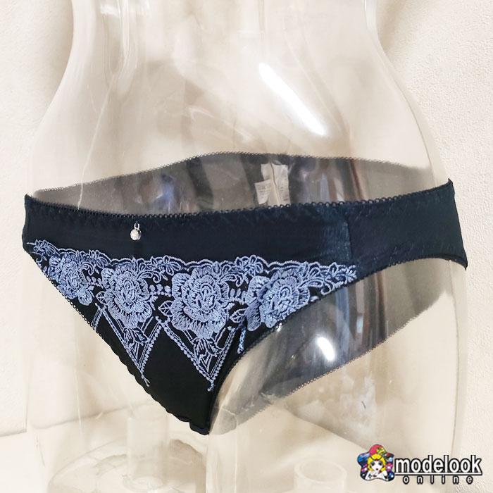 ブラショーツセット ブラジャー ショーツ セット E70 E75 E80 E85 F70 F75 F80 F85 大きいサイズ ブラショーツ 上下セット : モデルルック - 通販 ...