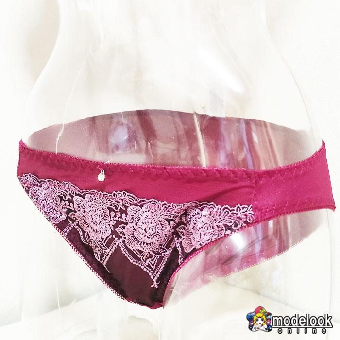 ブラショーツセット ブラジャー ショーツ セット E70 E75 E80 E85 F70 F75 F80 F85 大きいサイズ ブラショーツ 上下セット : 40888808y567 ...