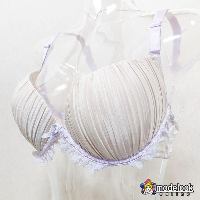 ブラショーツセット ブラジャー ショーツ セット E70 E75 E80 E85 F70 F75 F80 F85 大きいサイズ ブラショーツ 上下セット : モデルルック - 通販 ...