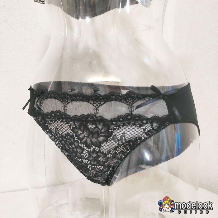 ブラショーツセット ブラジャー ショーツ セット E70 E75 E80 E85 F70 F75 F80 F85 大きいサイズ ブラショーツ 上下セット : モデルルック - 通販 ...