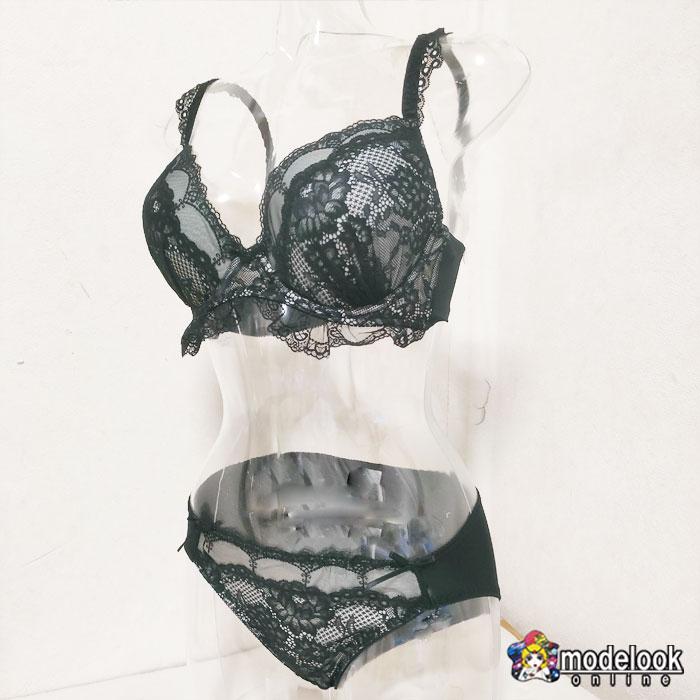 ブラショーツセット ブラジャー ショーツ セット E70 E75 E80 E85 F70 F75 F80 F85 大きいサイズ ブラショーツ 上下セット : 40888808y582 ...