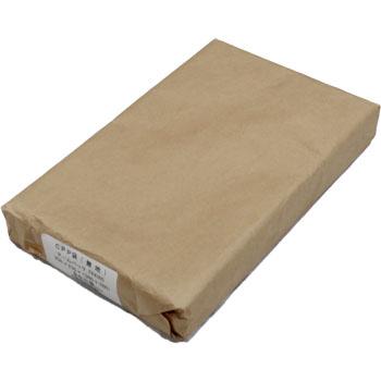 カクケイ CPPアームバック A4サイズ 50枚入 カタログ CPP袋 持ち手付 ショッピングバッグ 透明 パンフレット カタログ チラシ 案内状 展示会 イベント : モダン・プロ - 通販 ...