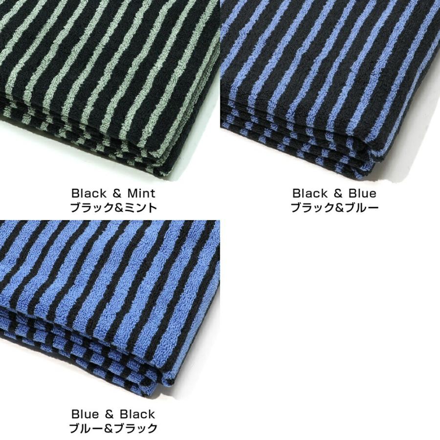 TEKLA テクラ タオル ゲストタオル 30 x 50 ストライプ ミニタオル ウォッシュクロス フェイスタオル 北欧 ギフト プレゼント タオルハンカチ : モダンリヴ ヤフー店 - 通販 ...