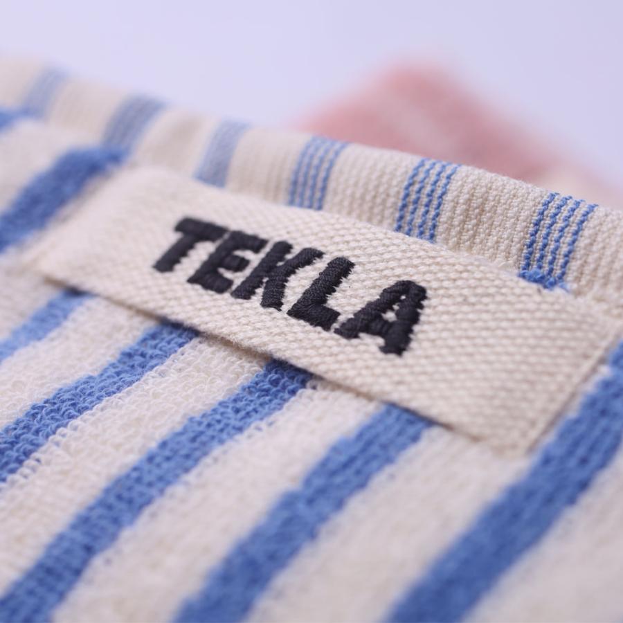 TEKLA テクラ タオル ゲストタオル 30 x 50 ストライプ ミニタオル ウォッシュクロス フェイスタオル 北欧 ギフト プレゼント タオルハンカチ : モダンリヴ ヤフー店 - 通販 ...