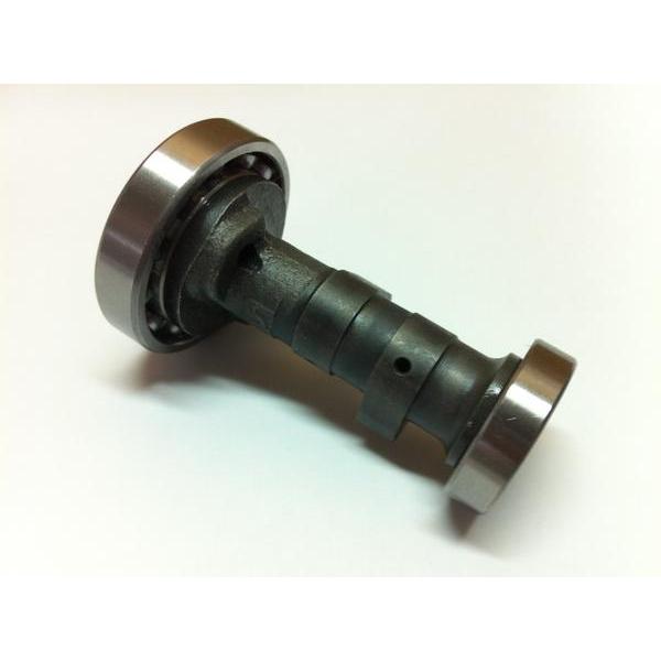 モンキーノーマルヘッド用ハイカムシャフトC94 : モダンワークス - 通販 - Yahoo!ショッピング