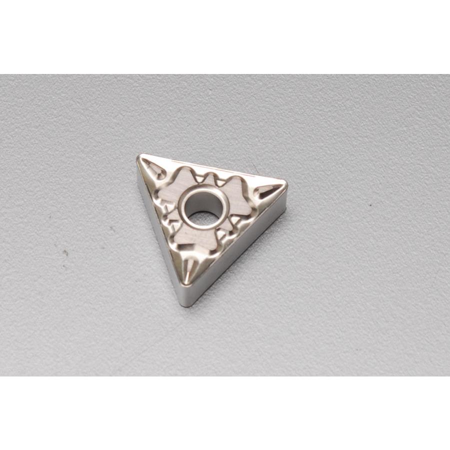 スローアウェイバイト外形用チップTNMG160408-HQ J33 : モダンワークス - 通販 - Yahoo!ショッピング