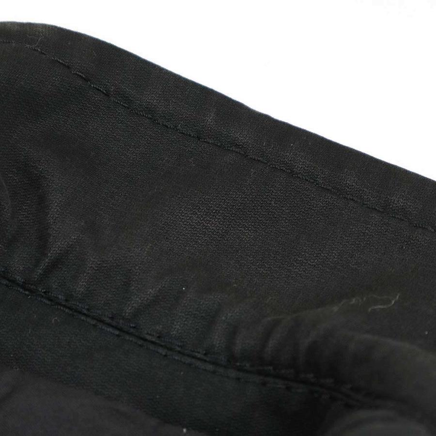 MARTIN MARGIELA Maison Martin Margiela メゾン マルタン MARTIN MARGIELA Maison Martin Margiela メゾン マルタン