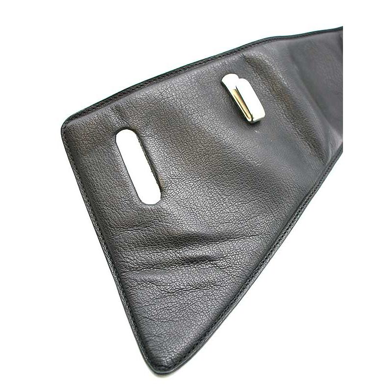 MARTIN MARGIELA Maison Martin Margiela 11 メゾン マルタン MARTIN MARGIELA Maison Martin Margiela 11 メゾン マルタン