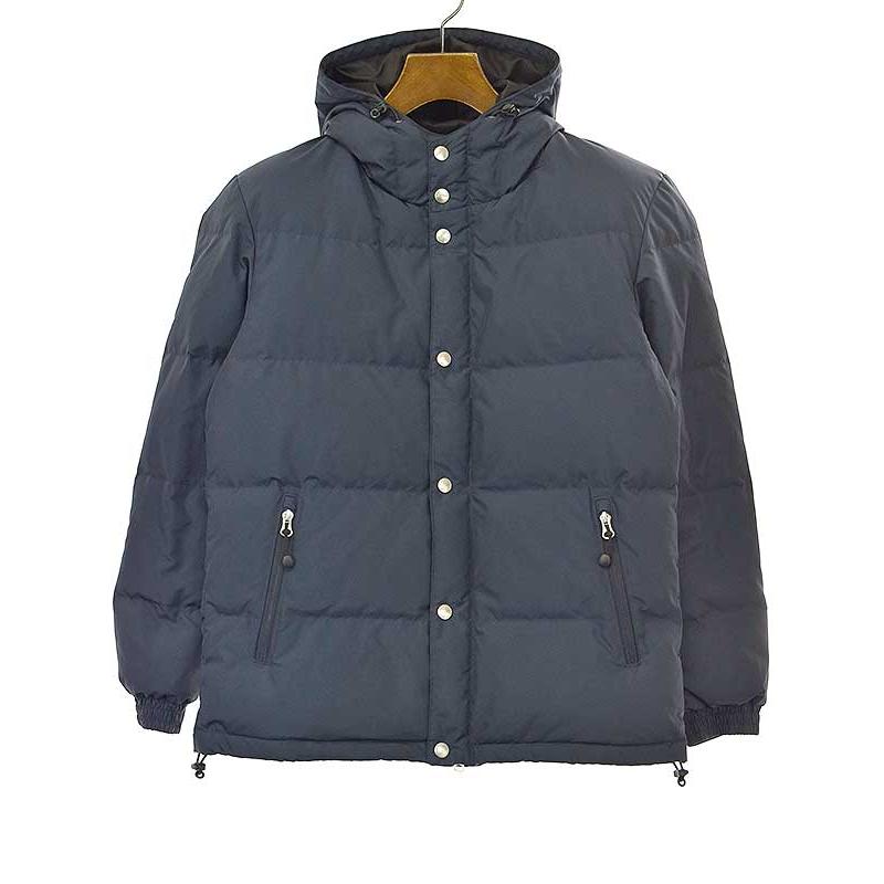 KELTY ケルティ SHIPS 別注 GENERAL SUPPLY ダウンジャケット KELTY ケルティ SHIPS 別注 GENERAL SUPPLY ダウンジャケット