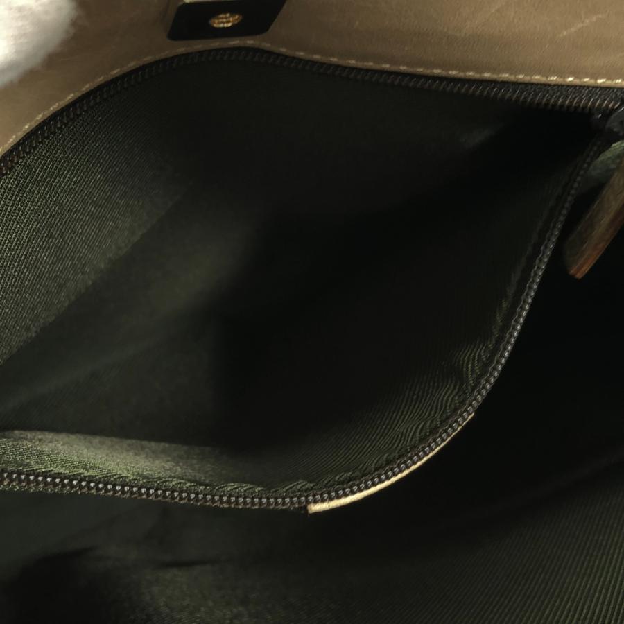 GUCCI グッチ GGキャンバス ワンハンドルバッグ 33900 2123 ベージュ IT3UVZA19GV0 : MODESCAPE Yahoo!ショップ - 通販 - Yahoo!ショッピング