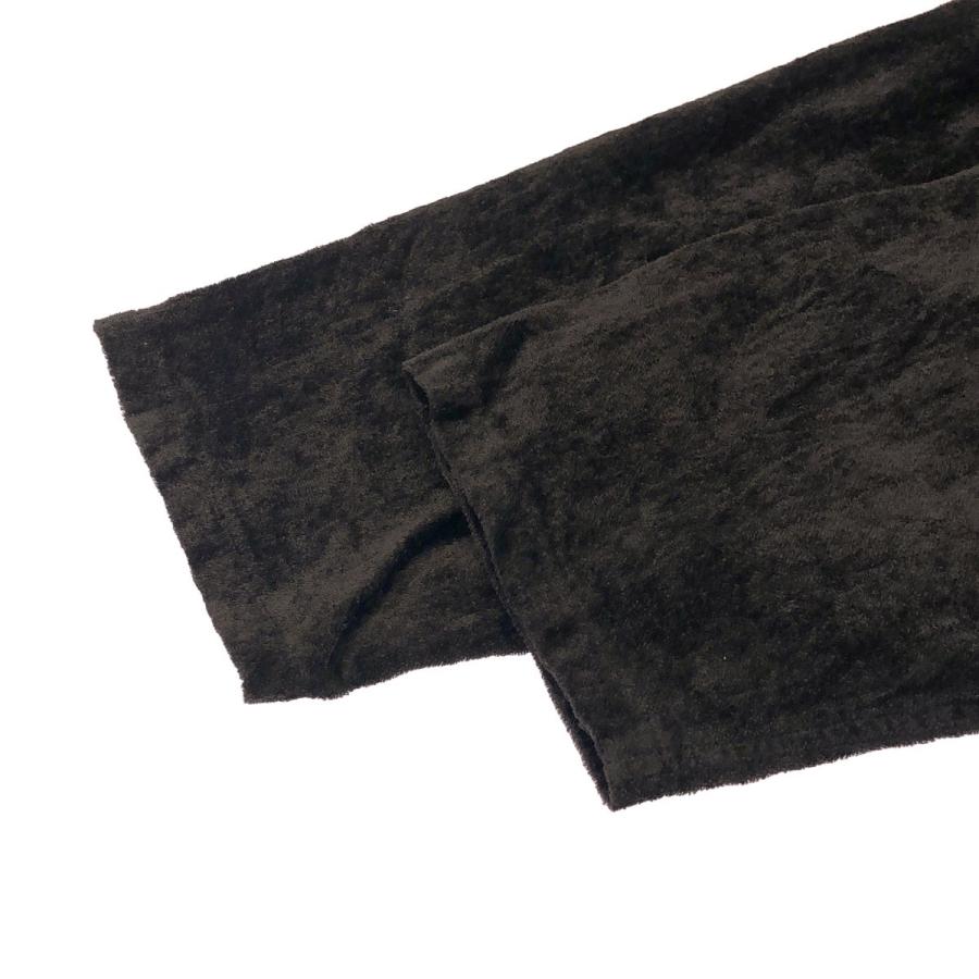 アワーレガシー ステューシー サイズ:XL 25SS WORK SHOP WS2252WB