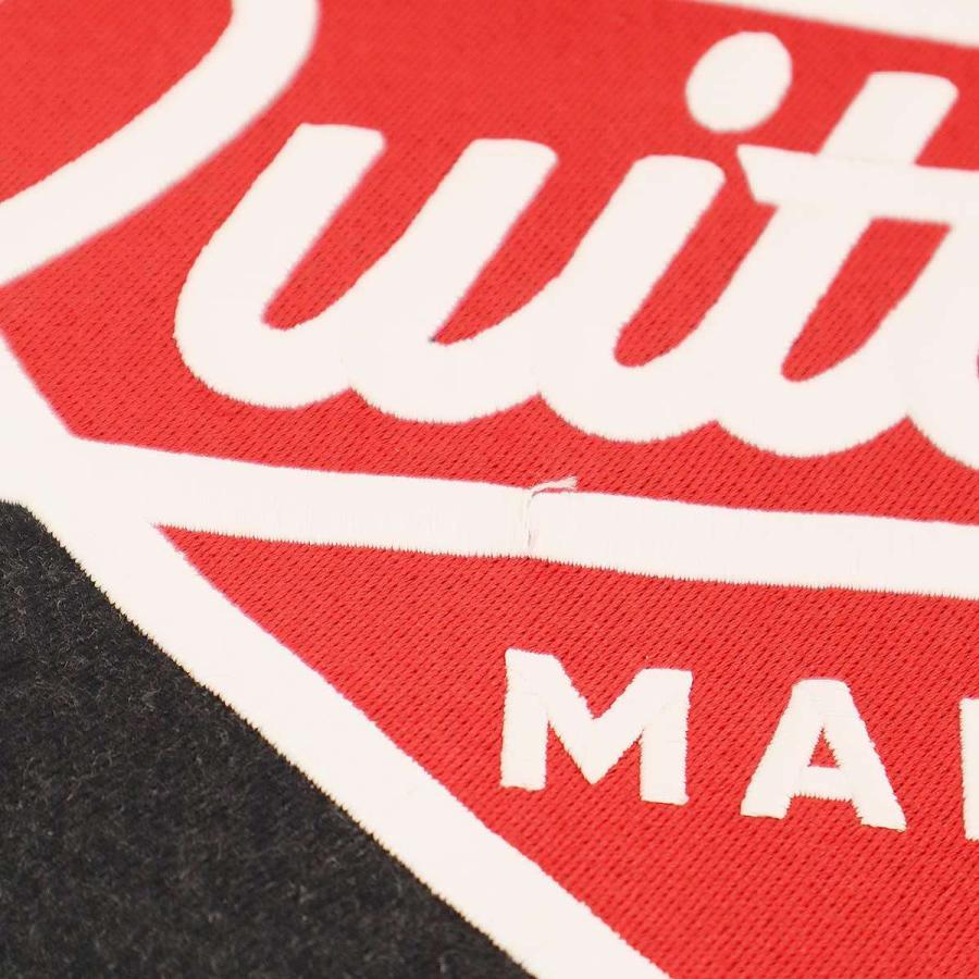 LOUIS VUITTON VUITTON×NIGO ルイヴィトン ニゴー 22SS LOUIS VUITTON VUITTON×NIGO ルイヴィトン ニゴー 22SS