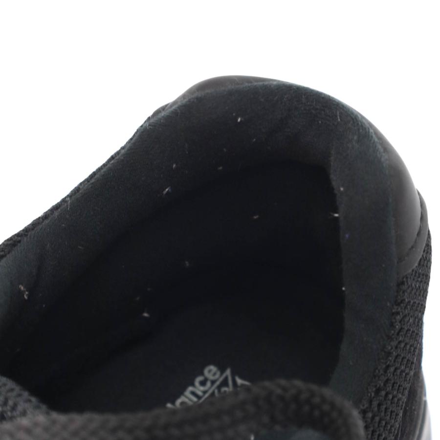 New Balance NEW BALANCE ニューバランス U991KK2 トリプル New Balance NEW BALANCE ニューバランス U991KK2 トリプル