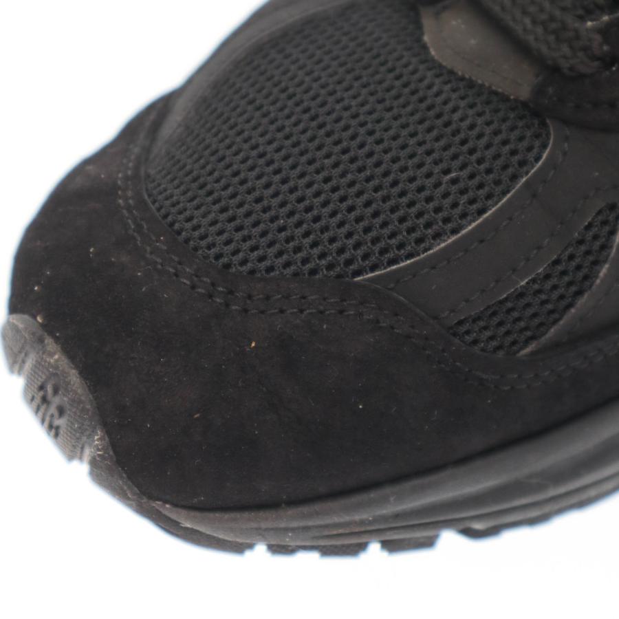 New Balance NEW BALANCE ニューバランス U991KK2 トリプル New Balance NEW BALANCE ニューバランス U991KK2 トリプル