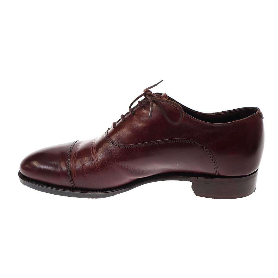 JOSEPH CHEANEY ジョセフ チーニー BUCKINGHAM キャップトゥ JOSEPH CHEANEY ジョセフ チーニー BUCKINGHAM キャップトゥ