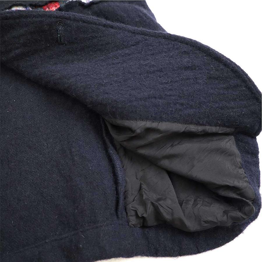 COMME des GARCONS SHIRT コムデギャルソンシャツ 22AW タータン COMME des GARCONS SHIRT コムデギャルソンシャツ 22AW タータン