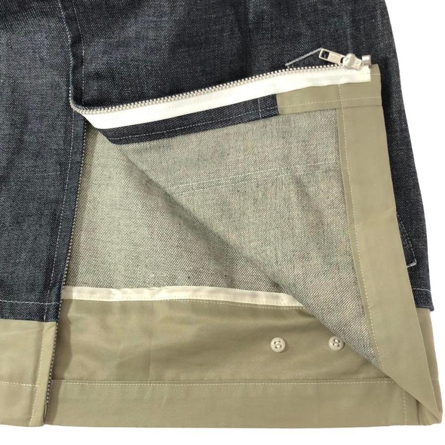 COMME des GARCONS HOMME PLUS コム デギャルソンオムプリュス COMME des GARCONS HOMME PLUS コム デギャルソンオムプリュス