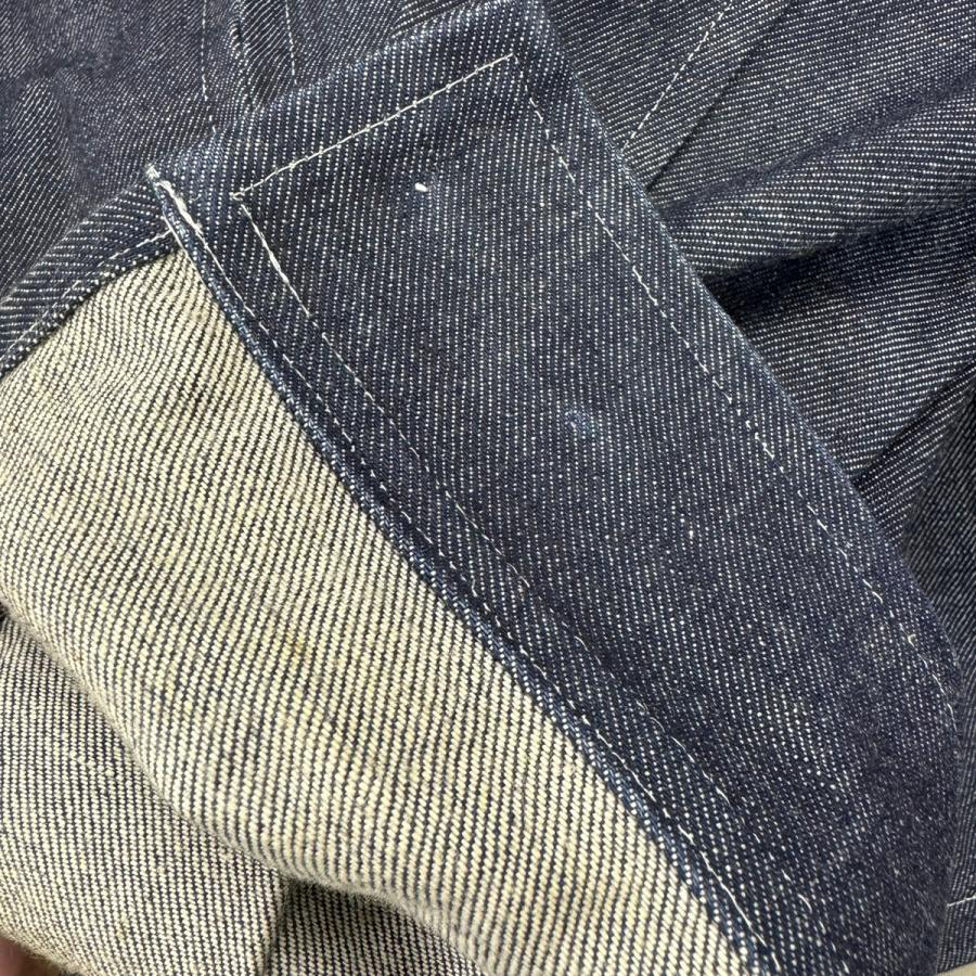 COMME des GARCONS HOMME PLUS コム デギャルソンオムプリュス COMME des GARCONS HOMME PLUS コム デギャルソンオムプリュス
