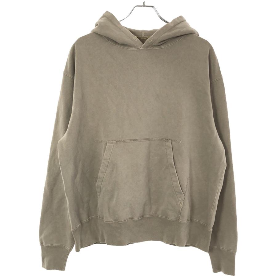 Deuxieme Classe ドゥーズィエム クラス 20AW Treasure hoody Deuxieme Classe ドゥーズィエム クラス 20AW Treasure hoody