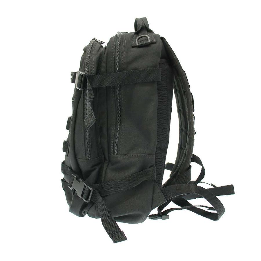 BALENCIAGA バレンシアガ Army Space Backpack スモールバック BALENCIAGA バレンシアガ Army Space Backpack スモールバック