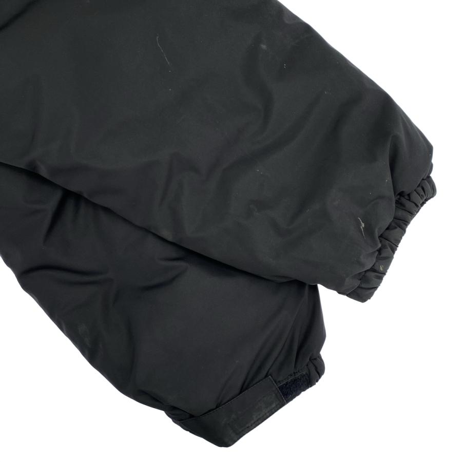 LE エルイー 24AW パデットジャケット 24-011-053-8000 ブラック 3 IT71A1UJVUAG : MODESCAPE Yahoo!ショップ - 通販 - Yahoo ...