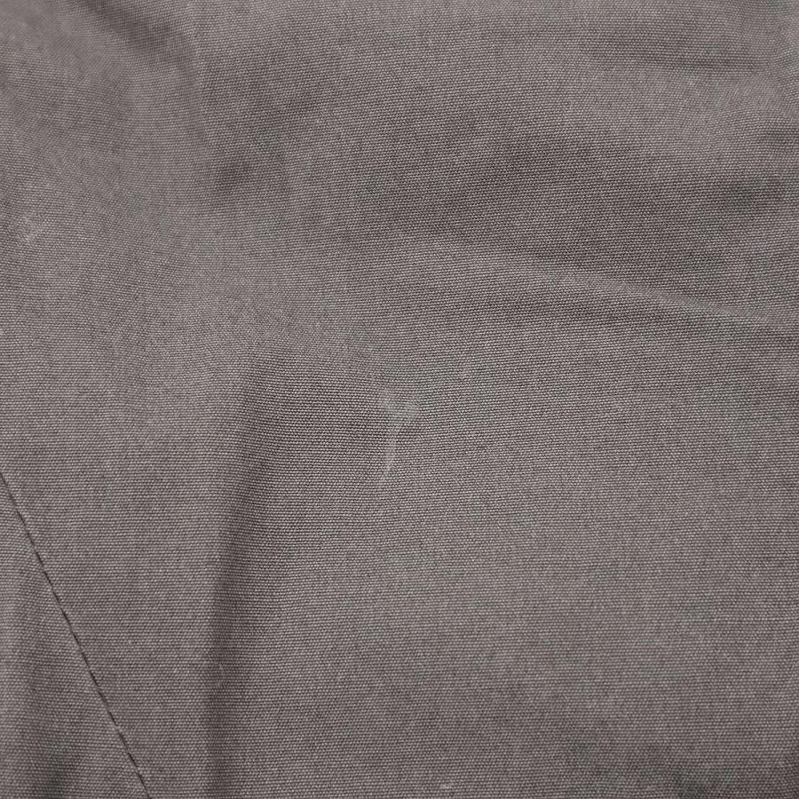 Rick Owens リックオウエンス 19SS CARGO JOG ドローストリング Rick Owens リックオウエンス 19SS CARGO JOG ドローストリング