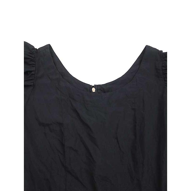 COMME des GARCONS コムデギャルソンコムデギャルソン ドレス COMME des GARCONS コムデギャルソンコムデギャルソン ドレス