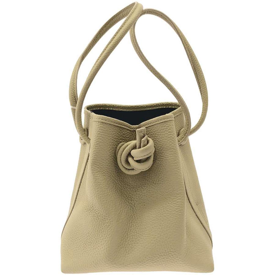 VASIC ヴァジック BOND MINI 2WAYバッグ ベージュ - ITACNJENWOYO : MODESCAPE Yahoo!ショップ - 通販 - Yahoo!ショッピング