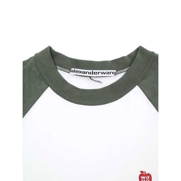 alexanderwang ALEXANDER WANG アレキサンダーワン グリッター alexanderwang ALEXANDER WANG アレキサンダーワン グリッター