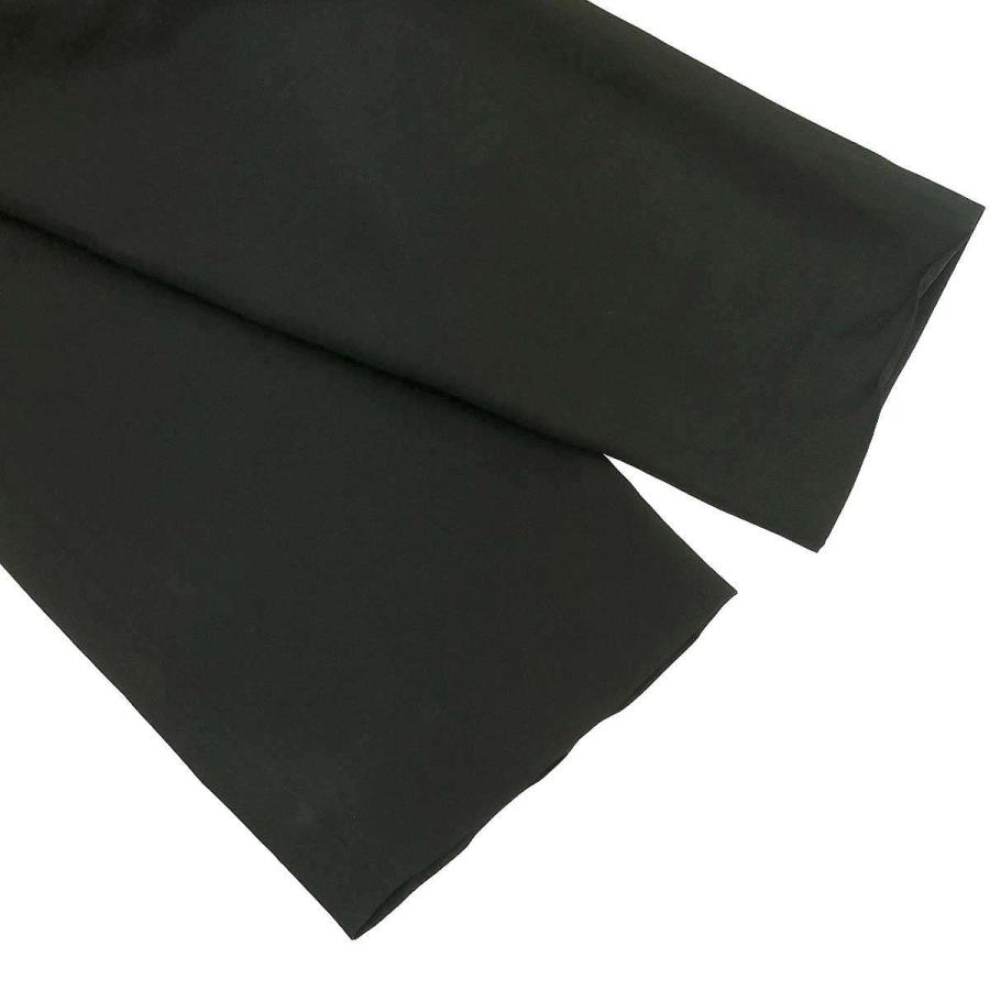 UJOH Ujoh ウジョー 23SS TAPE BELT SLIM TAPERED PANTS テープ UJOH Ujoh ウジョー 23SS TAPE BELT SLIM TAPERED PANTS テープ