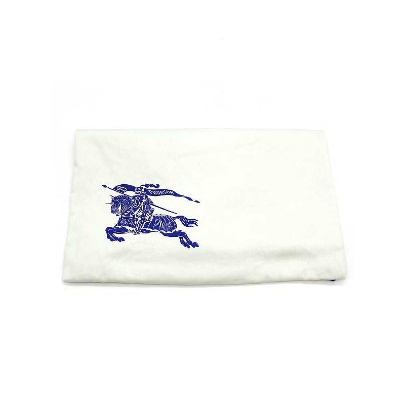BURBERRY バーバリー スモール ナイトバッグ レザーショルダー BURBERRY バーバリー スモール ナイトバッグ レザーショルダー