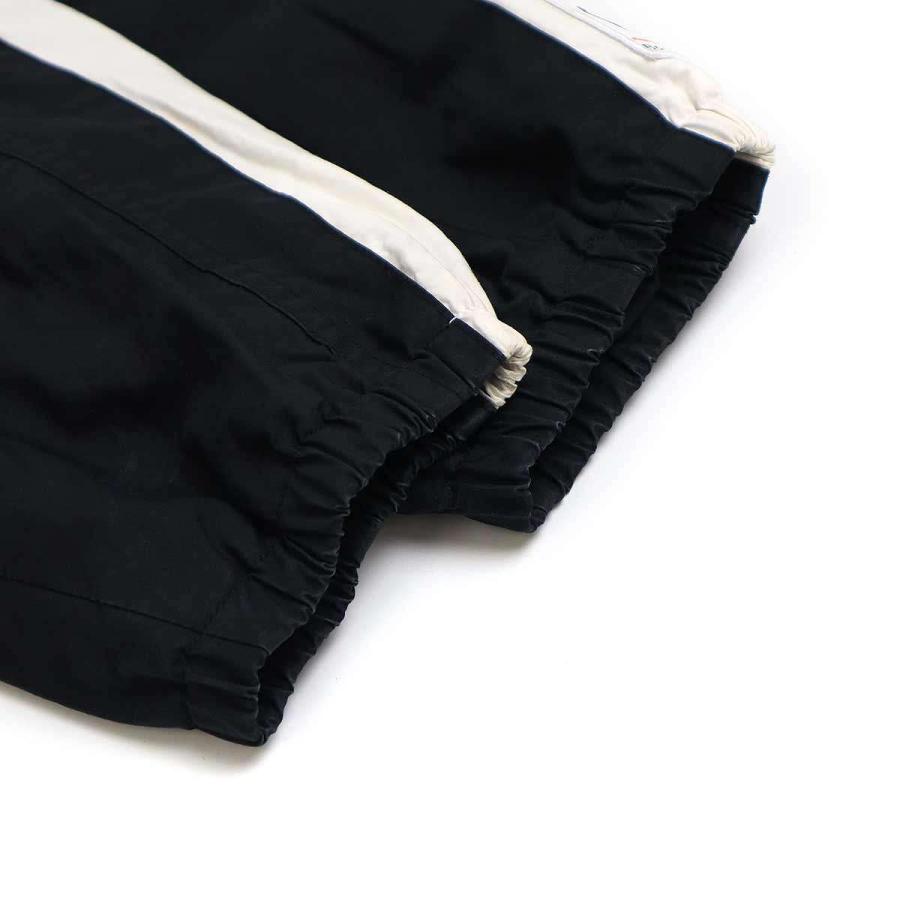 BALENCIAGA バレンシアガ 20AW Nylon Soccer Jacket ナイロン BALENCIAGA バレンシアガ 20AW Nylon Soccer Jacket ナイロン