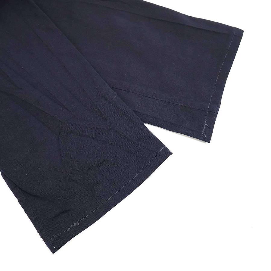 COMME des GARCONS HOMME コムデギャルソンオム 05AW 製品染め COMME des GARCONS HOMME コムデギャルソンオム 05AW 製品染め