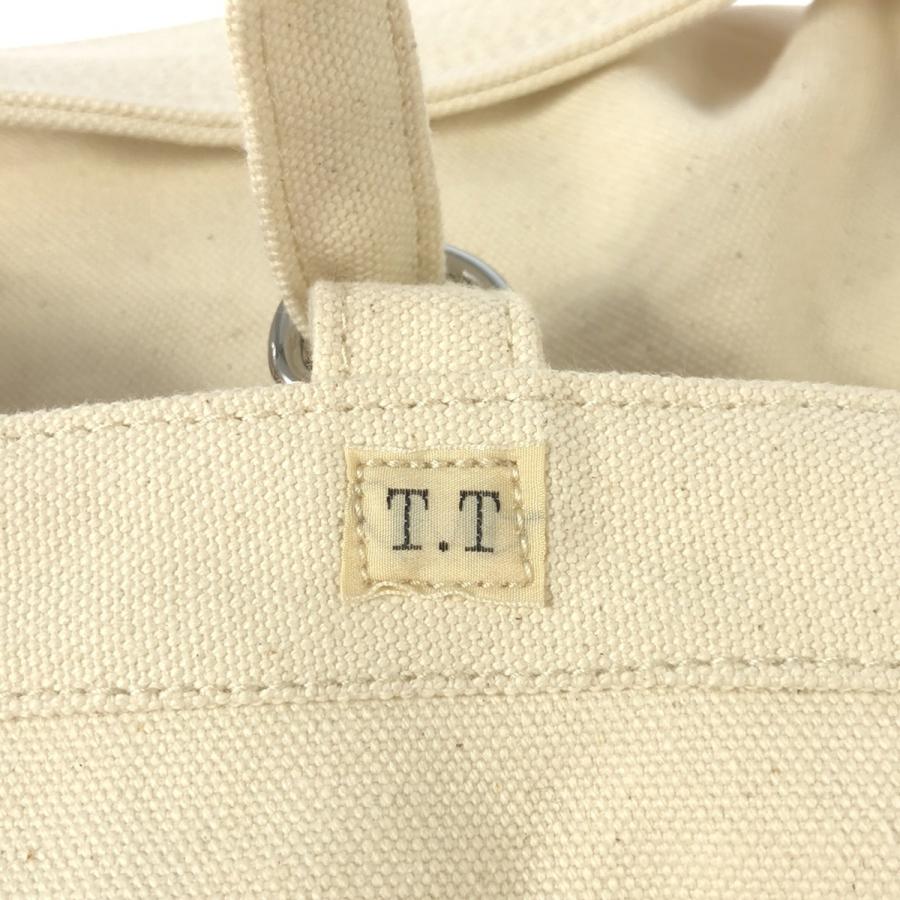 TAIGA TAKAHASHI タイガ タカハシ LOT.004 Newsboy Bag TAIGA TAKAHASHI タイガ タカハシ LOT.004 Newsboy Bag