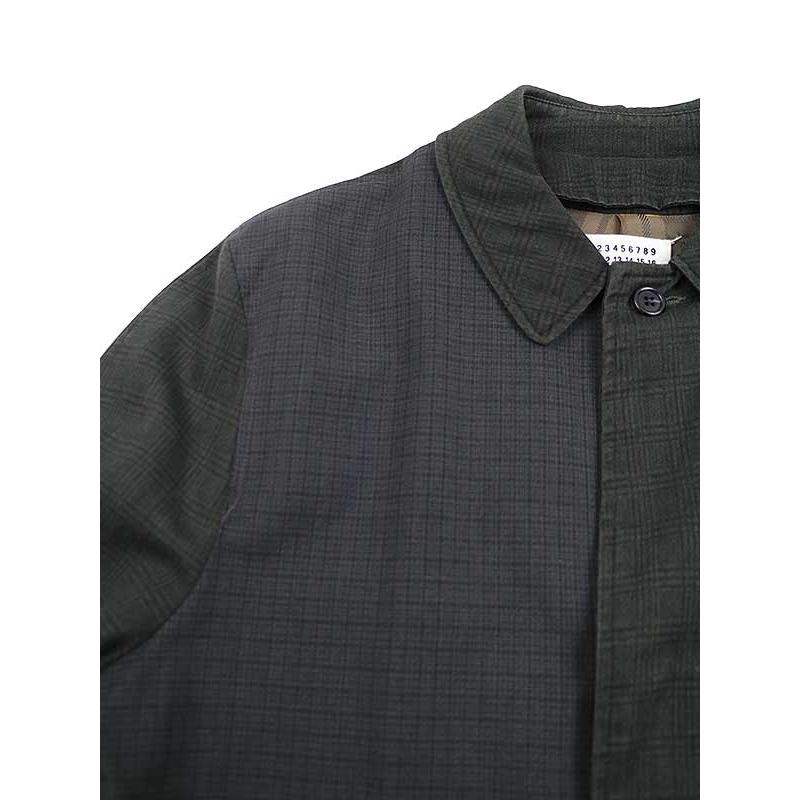Maison Margiela Martin 0 10 メゾン マルタン マルジェラ Maison Margiela Martin 0 10 メゾン マルタン マルジェラ