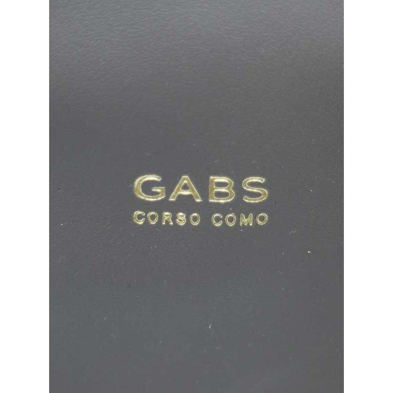 GABS ガブス JENNIFER TG M 2WAYレザーショルダーバッグ ブラウン系 ITCU4J1PXPHK : rc-itcu4j1pxphk-qrx3 : MODESCAPE ...