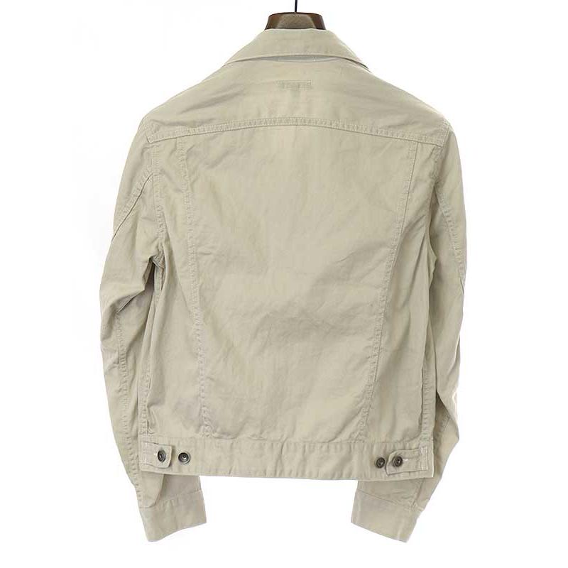 Engineered Garments エンジニアドガーメンツ ライトオンス Engineered Garments エンジニアドガーメンツ ライトオンス