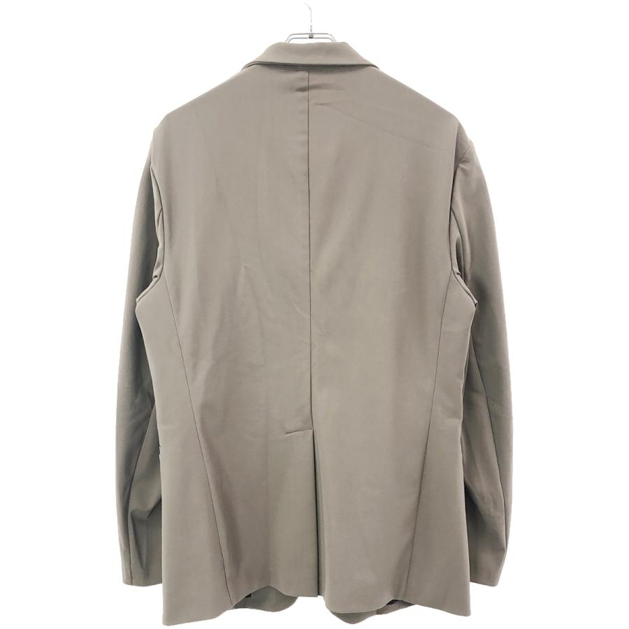 theory セオリー PRECISION PONTE ストレッチセットアップスーツ 02-3304000-325-040 02-3306000-325-032 グレー 40 ...