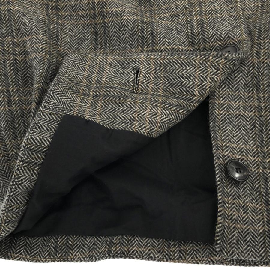 ISABEL MARANT ETOILE イザベルマラン エトワール 22AW DROGO ISABEL MARANT ETOILE イザベルマラン エトワール 22AW DROGO