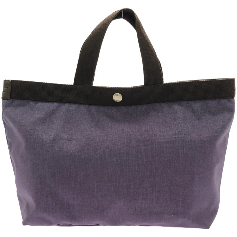 Herve Chapelier エルベシャプリエ 704C コーデュラスクエア 船型トートバッグ パープル M ITEWXY1L97A8 : MODESCAPE Yahoo!ショップ - 通販 ...
