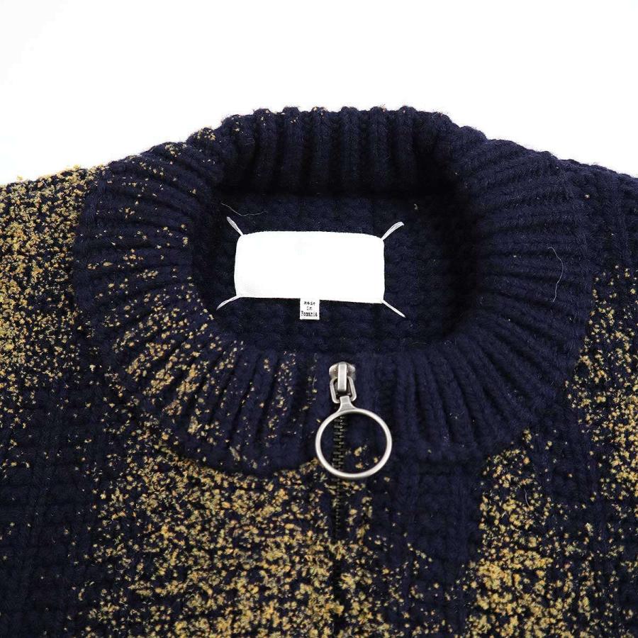 Maison Margiela メゾン マルジェラ 23AW サンドストーム Maison Margiela メゾン マルジェラ 23AW サンドストーム