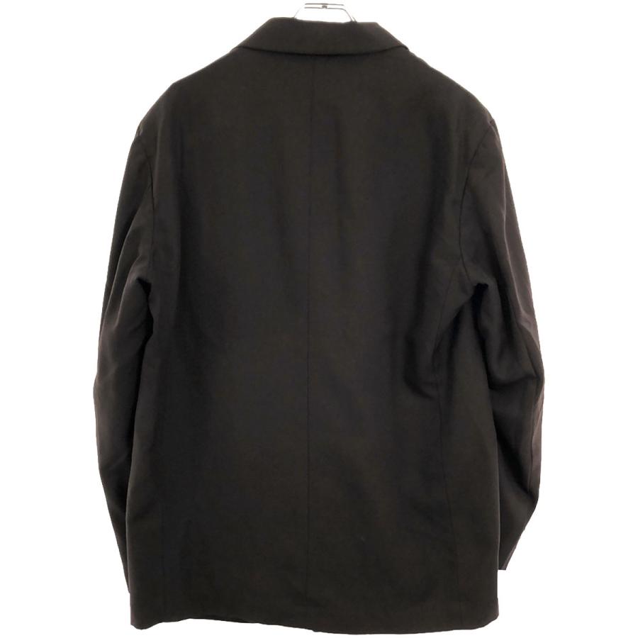 mando マンド 23AW garment dye double jacket&pants mando マンド 23AW garment dye double jacket&pants