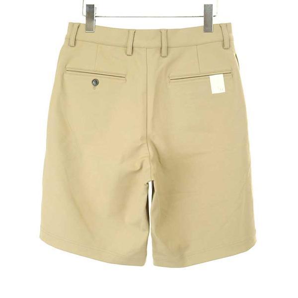 N.HOOLYWOOD エヌハリウッド 17SS ショーツ ベージュ 36 メンズ ITG37S8VB0JO : rc-itg37s8vb0jo-ivce : MODESCAPE Yahoo ...