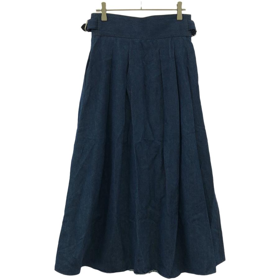 THE RERACS（ザ リラクス） ザ リラクス 22SS Edition別注 グルカ