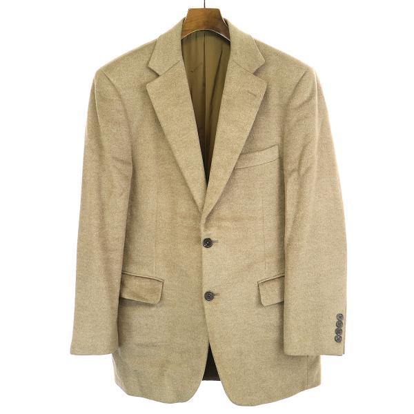 Aquascutum アクアスキュータム シルク2Bテーラードジャケット ブラウン メンズ ITGR8O3VAN4A : MODESCAPE Yahoo!ショップ - 通販 - Yahoo ...