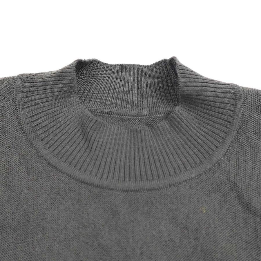 HOMME PLISSE ISSEY MIYAKE オム プリッセ イッセイ ミヤケ 23AW HOMME PLISSE ISSEY MIYAKE オム プリッセ イッセイ ミヤケ 23AW