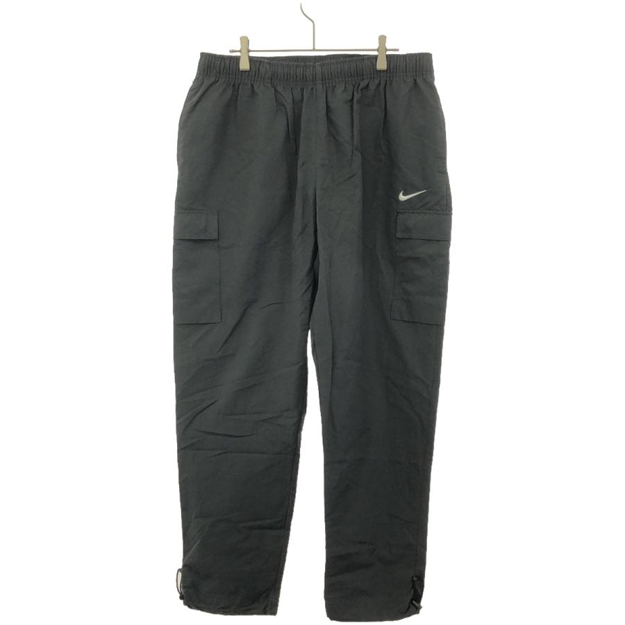 CHACAL NIKE ナイキ M SW AIR PLAY WV PANT カーゴパンツ HJ0829 CHACAL NIKE ナイキ M SW AIR PLAY WV PANT カーゴパンツ HJ0829