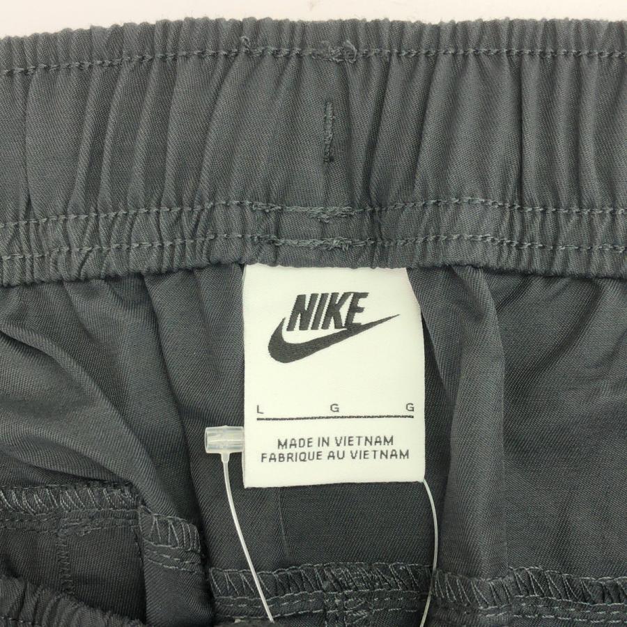 CHACAL NIKE ナイキ M SW AIR PLAY WV PANT カーゴパンツ HJ0829 CHACAL NIKE ナイキ M SW AIR PLAY WV PANT カーゴパンツ HJ0829