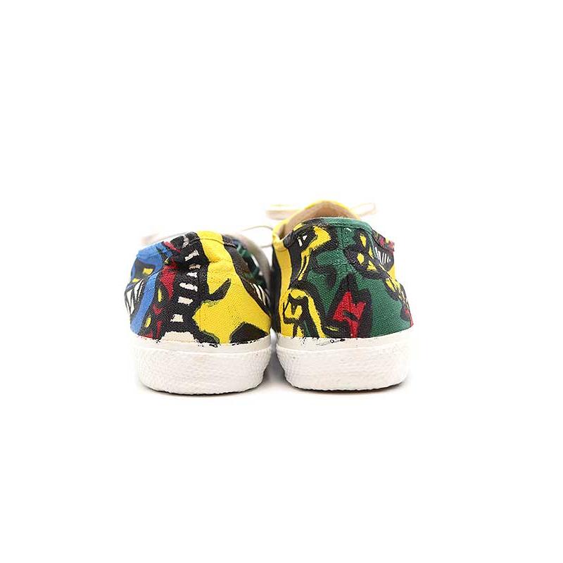 COMME des GARCONS HOMME PLUS PLUS×maccheronian COMME des GARCONS HOMME PLUS PLUS×maccheronian